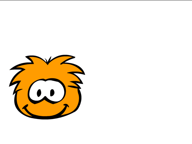 Trucos Ultimate Penguin Cococp15: Los Puffles
