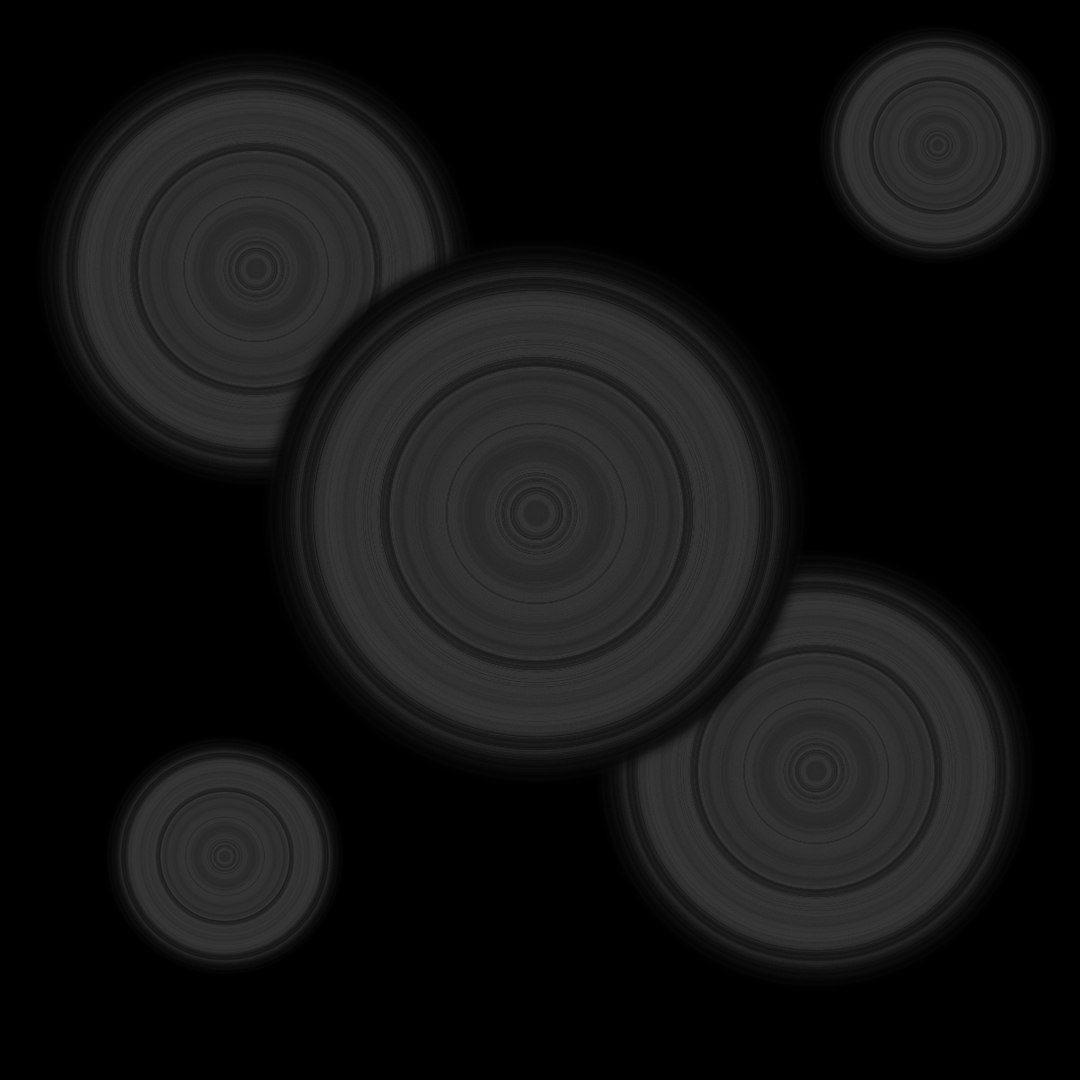 Tutorial: Water Ripples in Vray Sketchup | UR Architecture Department ...