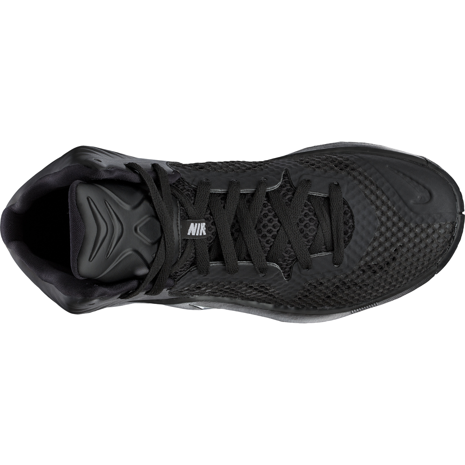 7 Nike Zoom Hyper Fuse ( 3 color ) | Mymarket