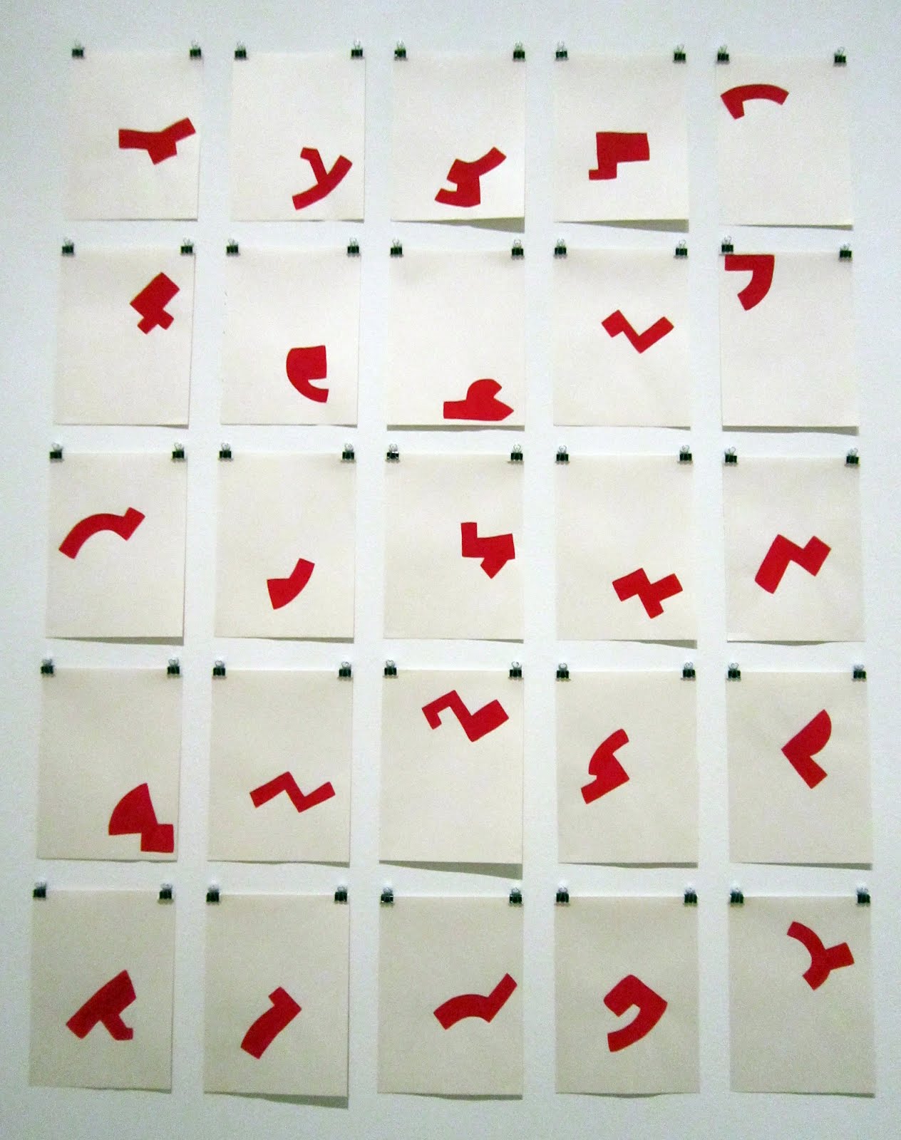 Idiosyncratic Fashionistas: Prince of Pop Art, Queen of England