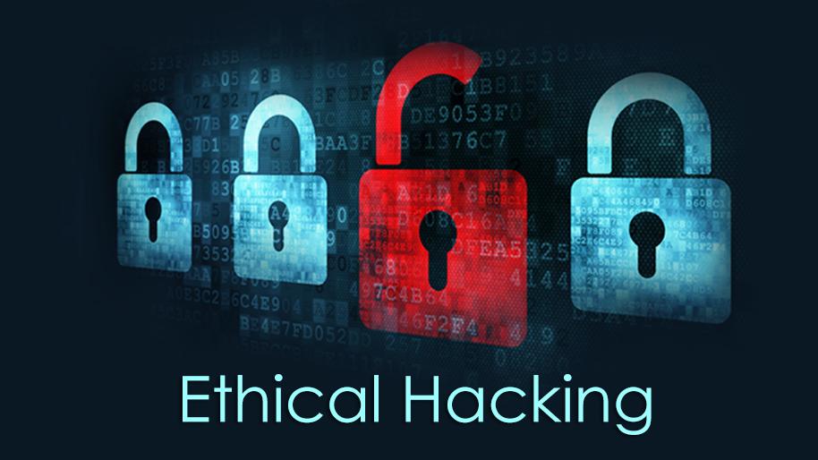 All About World Ethical Hacking all-about-world-ethical-hacking