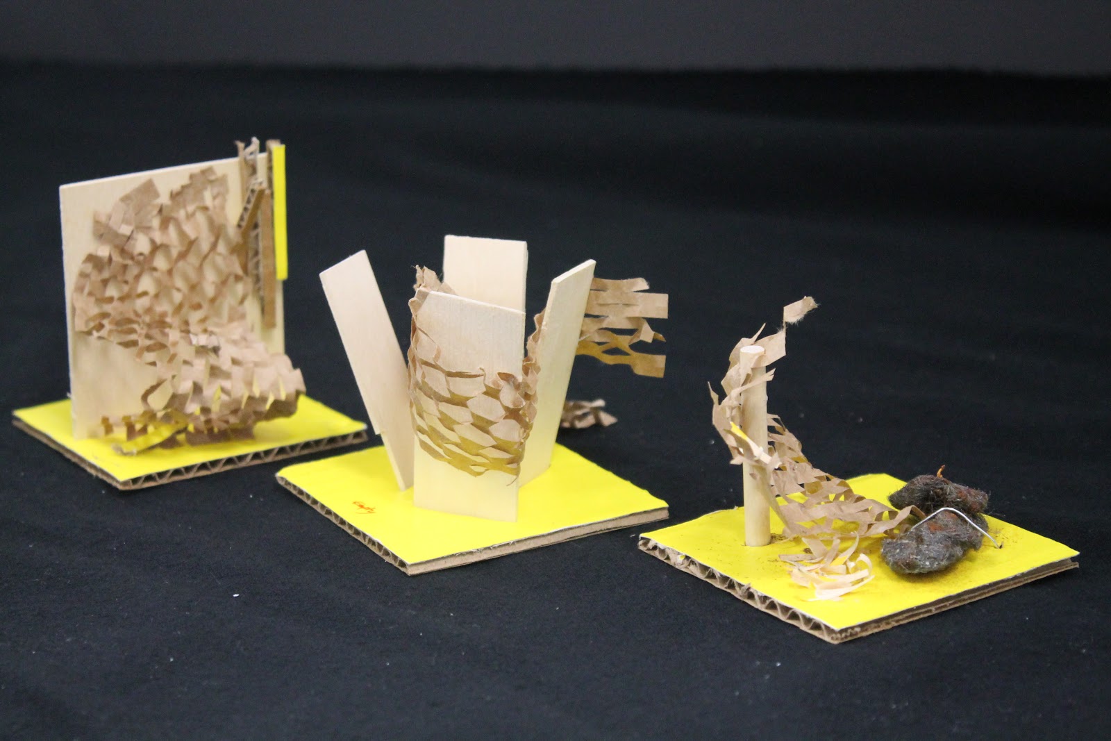 ARCH3610SP2013-EldonRalph