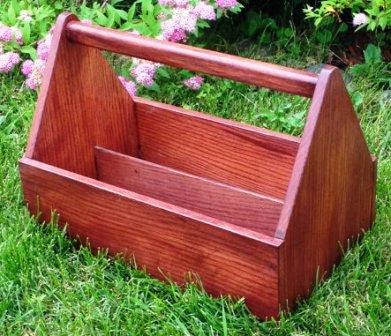 The Mane Point: Crafty gifts for horsey folks: Handcrafted grooming ...