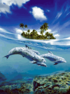 Aspundir: Animation 05