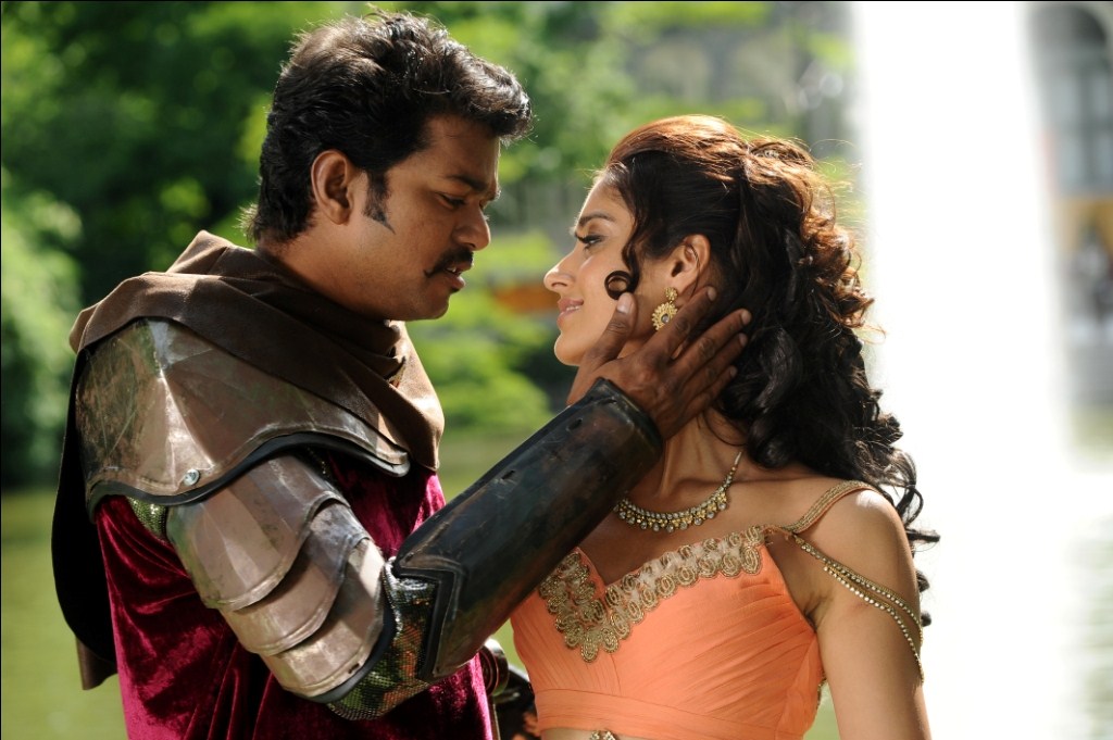 Snehithudu(2012) songs free downloads | snehitudu movie wallpapers ...