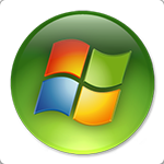 Windows Loader ~ T-DZ