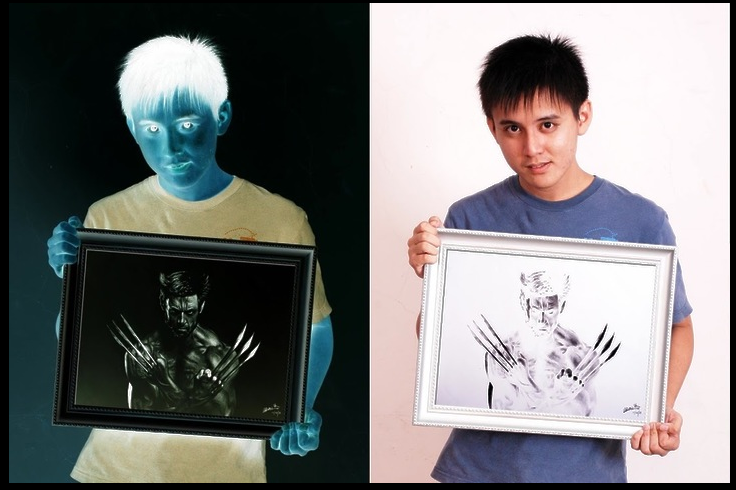 Clase, elegancia y distinción: septiembre 2016