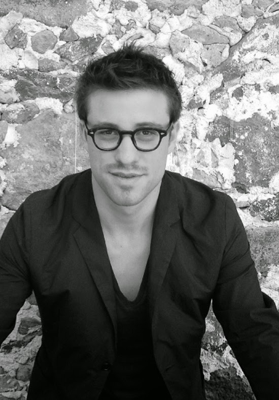 podio: Estudio multidisciplinario davidpompa, orgullosamente talento ...