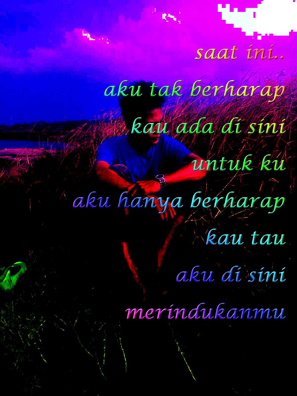 deden kurnia hidayat