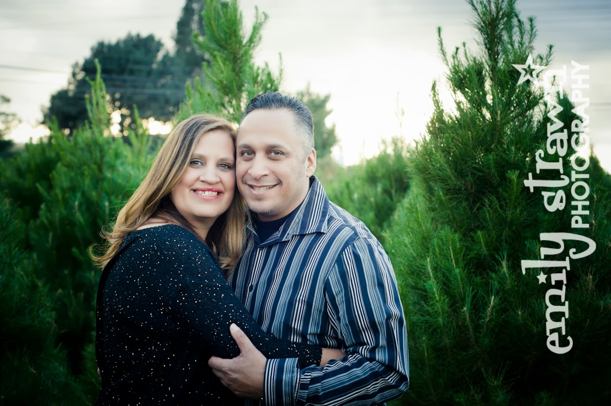 Emily Strawn Photography