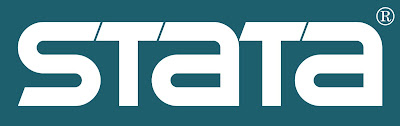 Stata Tips: Why Stata?