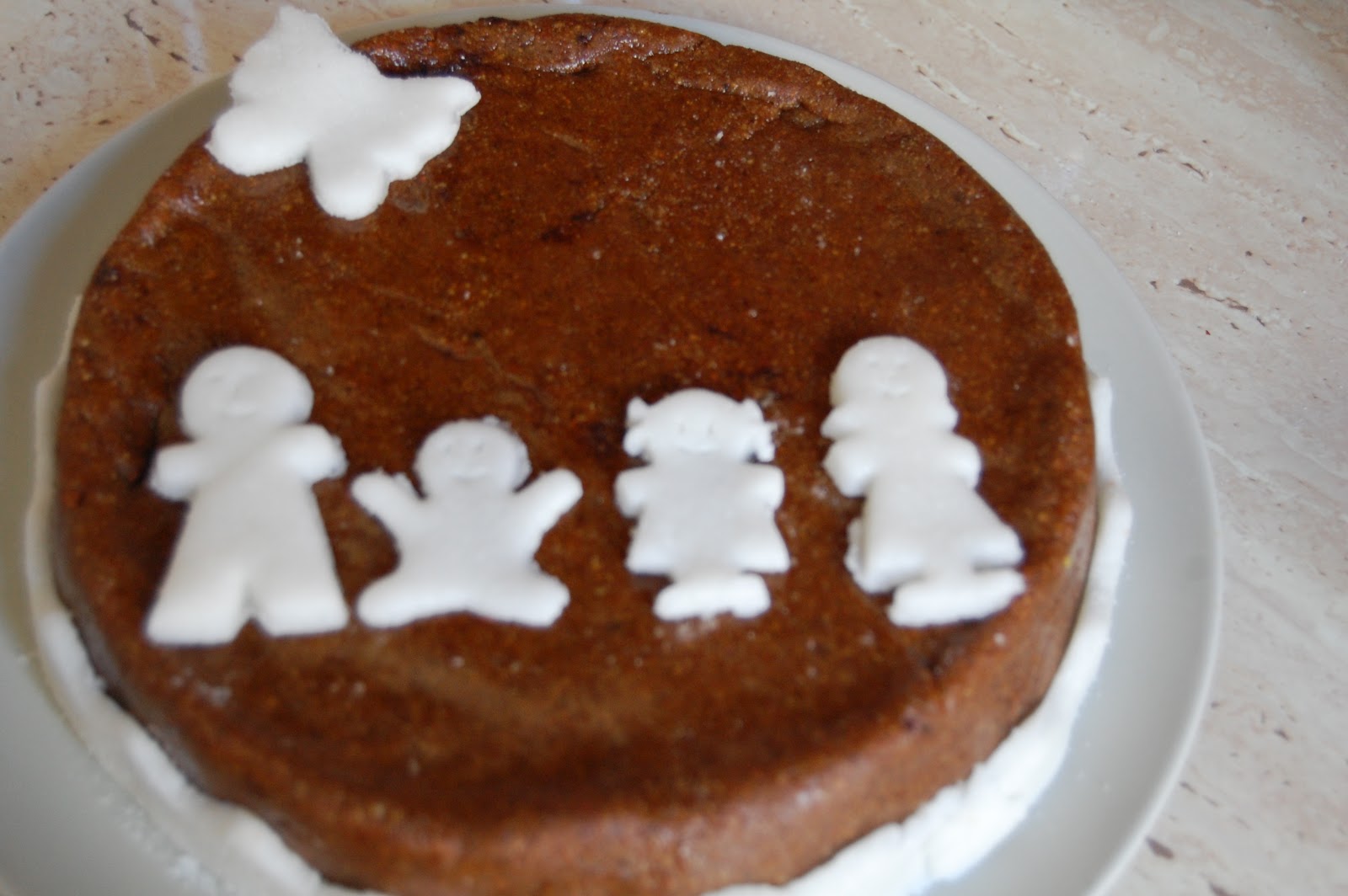 ce sa mai gatesc azi