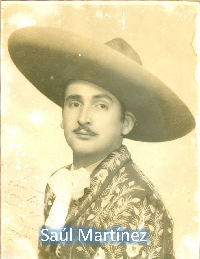 HASTA QUE EL CUERPO AGUANTE: mayo 2017