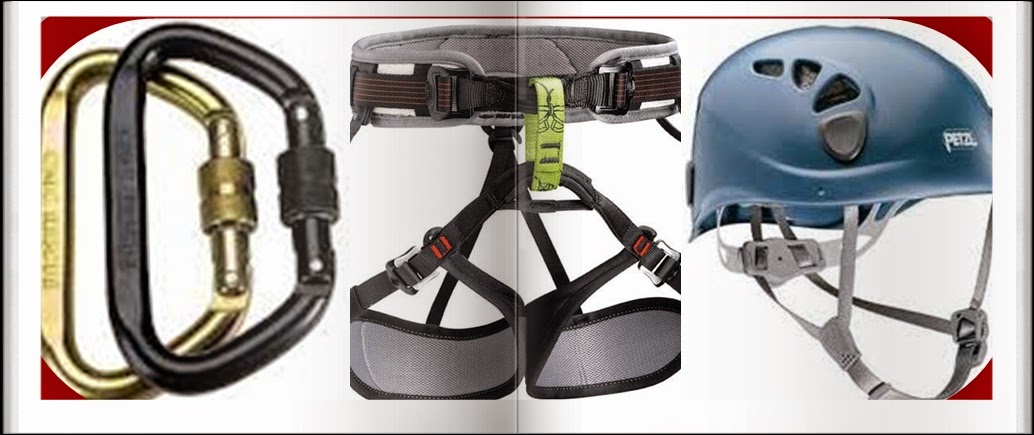 Peralatan Outbound Flying Fox ~ Jasa Pemasangan Flying Fox di Indonesia