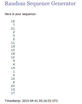 DOD Mystery Blog: "Quilts in the Garden" blocks ready to swap April 1st!