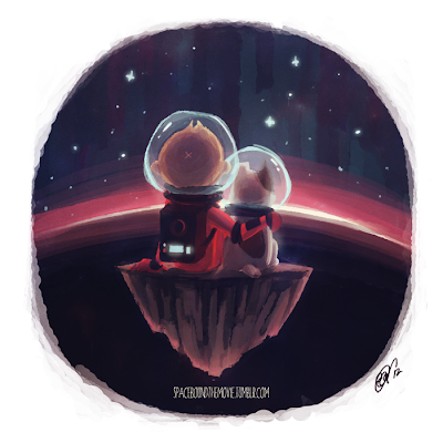 VIRTUAL ILLUSION: 04.2013