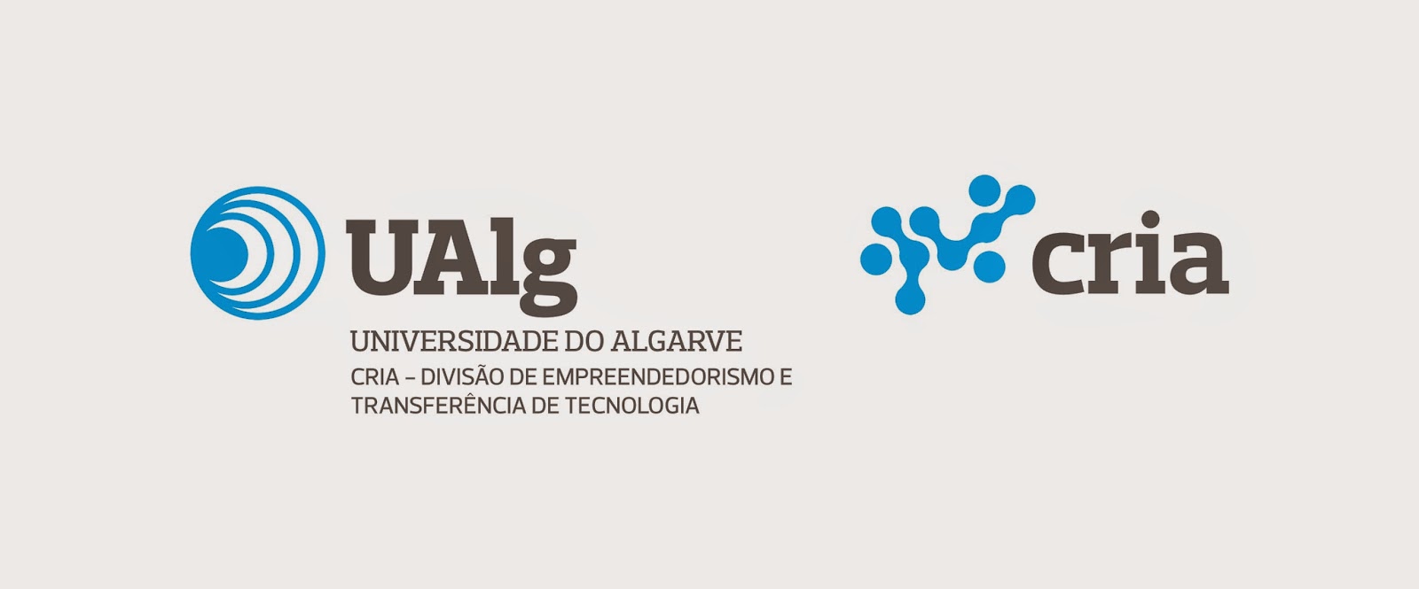 Culturas Tradicionais do Algarve - Oficial: Jornadas Técnicas