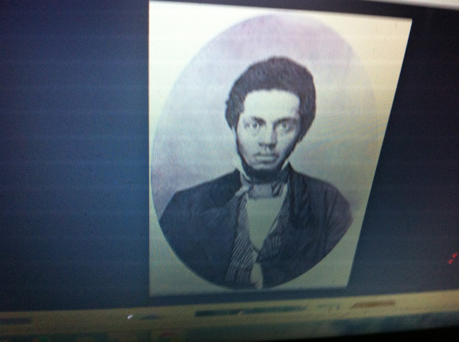 THE BLACK SOCIAL HISTORY:: BLACK SOCIAL HISTORY : AFRICAN AMERICAN ...