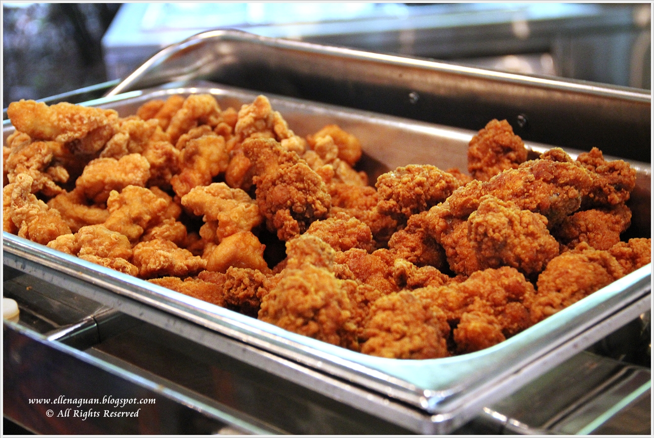 Cuisine Paradise | Singapore Food Blog | Recipes, Reviews And Travel ...