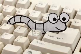 Jak radzić sobie z wirusami.?