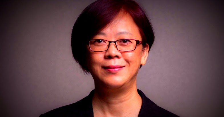 Montreal Simon: Meet Another Of Andrew Scheer's Ghastly Religious Fanatics