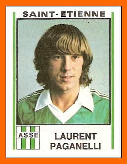 Laurent Paganelli - Alchetron, The Free Social Encyclopedia