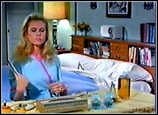 21 Rosemary Lane: The Charming Homes of "Bewitched"