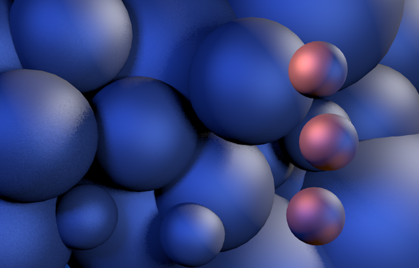 MillionthVector: Tip: Using Contrasting or "Clashing" Colors