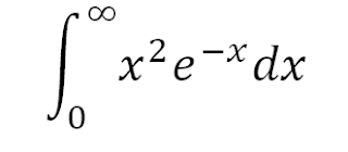 Why I hate physics: Derivatives of the Delta Function