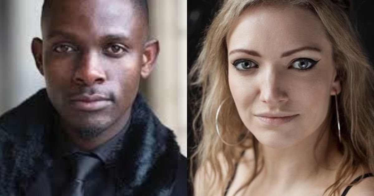 Anne Brontë: a strong, outspoken and complex genius ~ BrontëBlog