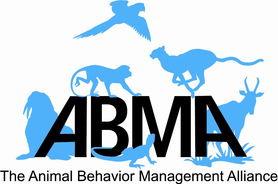 Zoo News Digest: Zoo News Digest 31st October 2016 (ZooNews 940)