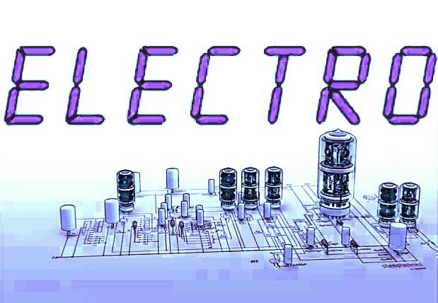 Dagang Lengkap: Teknik dasar elektro yang wajib diketahui oleh pemula