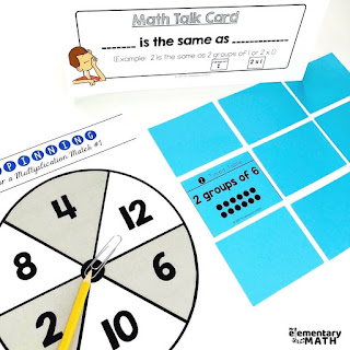 16 Engaging Resources to Grab During the Cyber Monday Sale | Upper ...