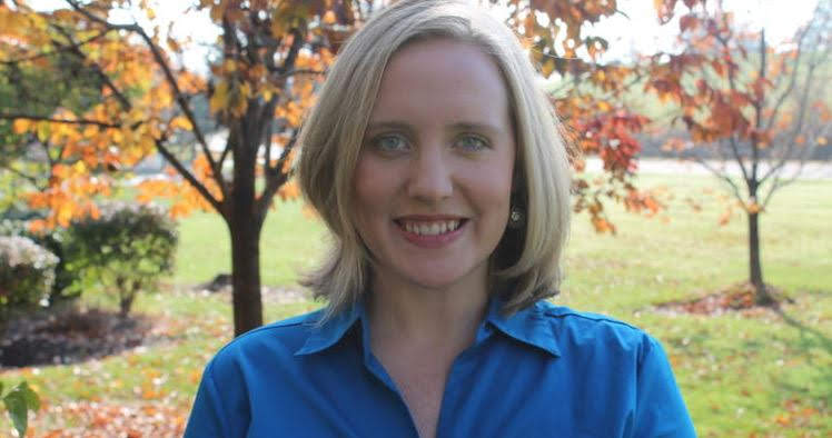 TKC BREAKING NEWS!!! STAFFERS LEAVING KMBZ AMID RATINGS DECLINE!!!