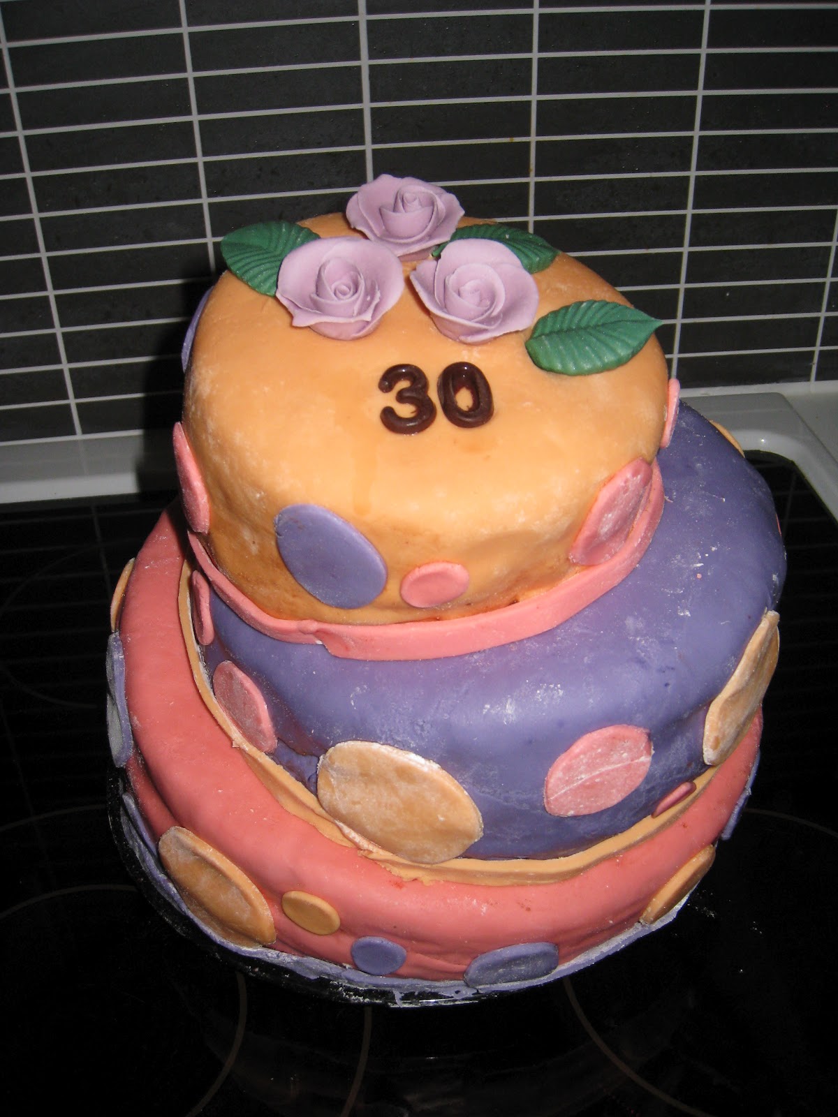 neula,lanka ja kermavaahto