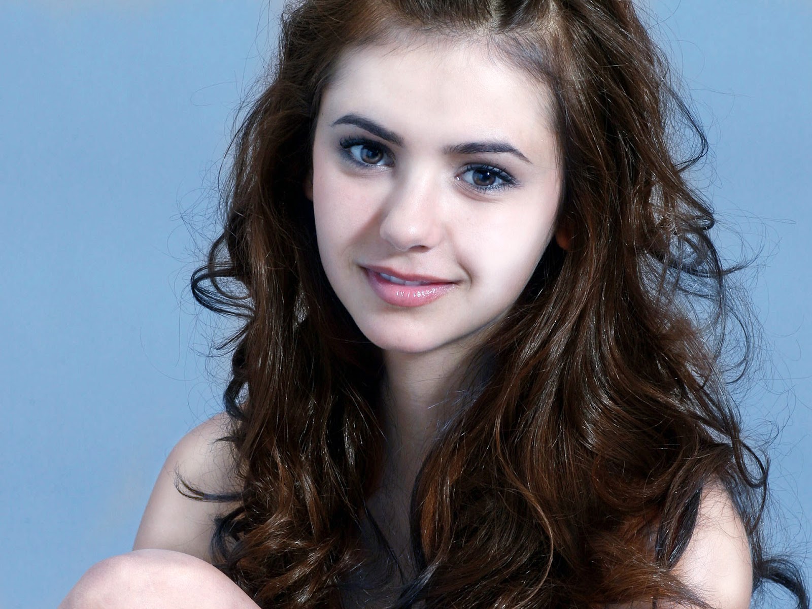 Original Digital: Twilight Cast