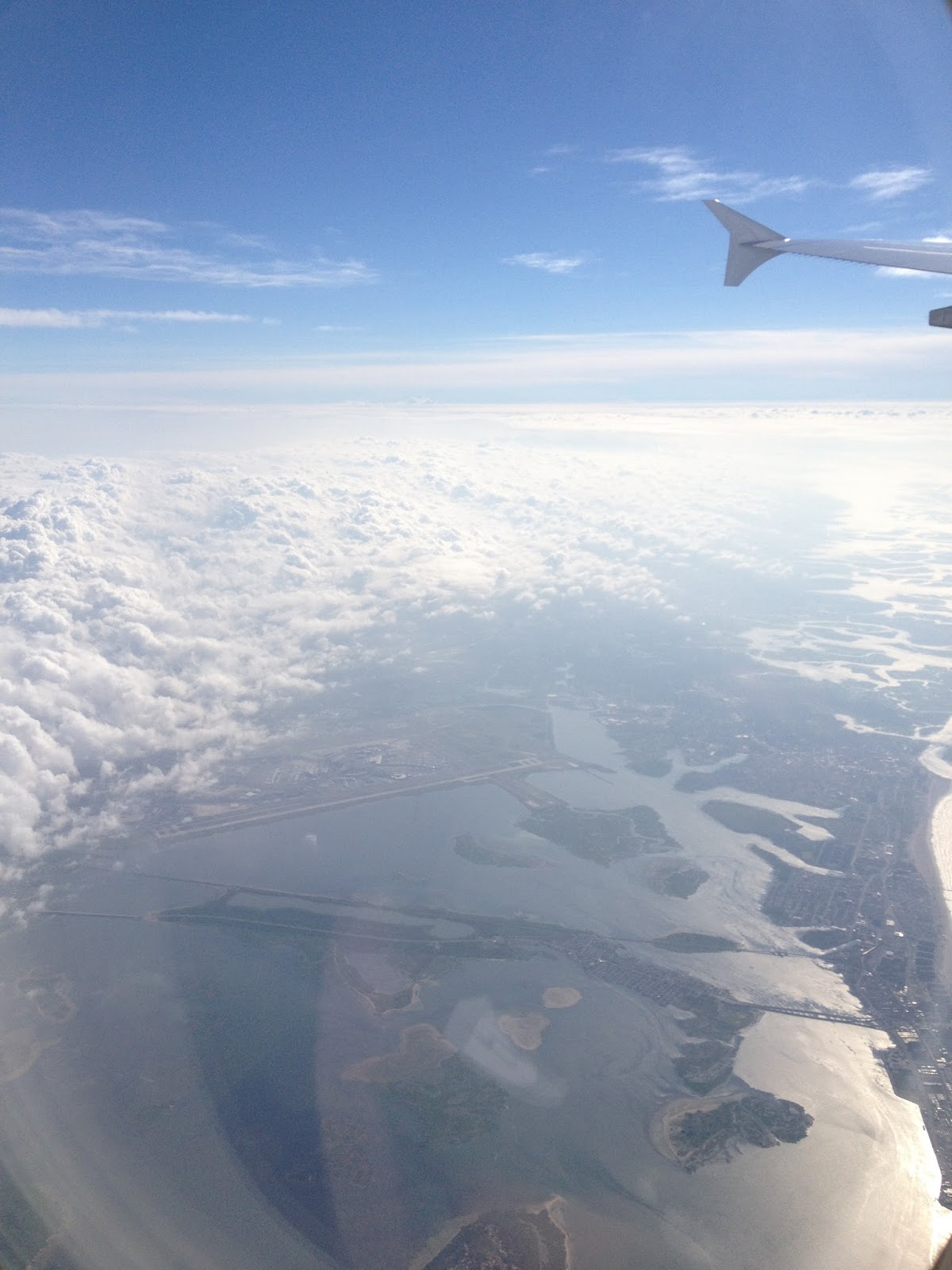 Flights Insider: A Long-Haul Flight with A380 [Emirates Airlines] EK ...