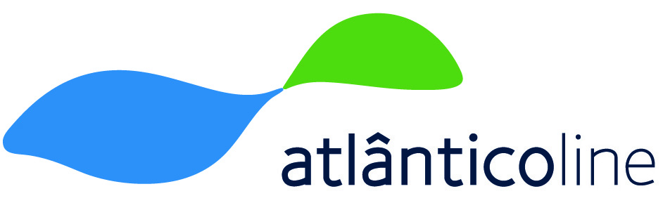 Atlanticoline Comunicado