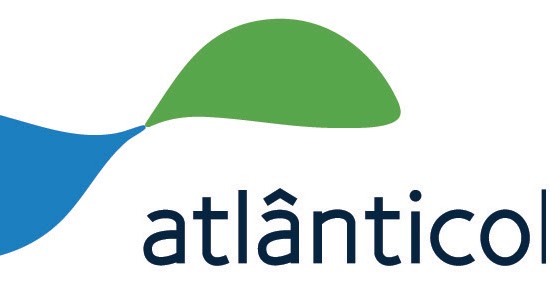 Atlanticoline Horarios 2022