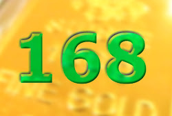 PRAYER FOR SUCCESS AND PROSPERITY