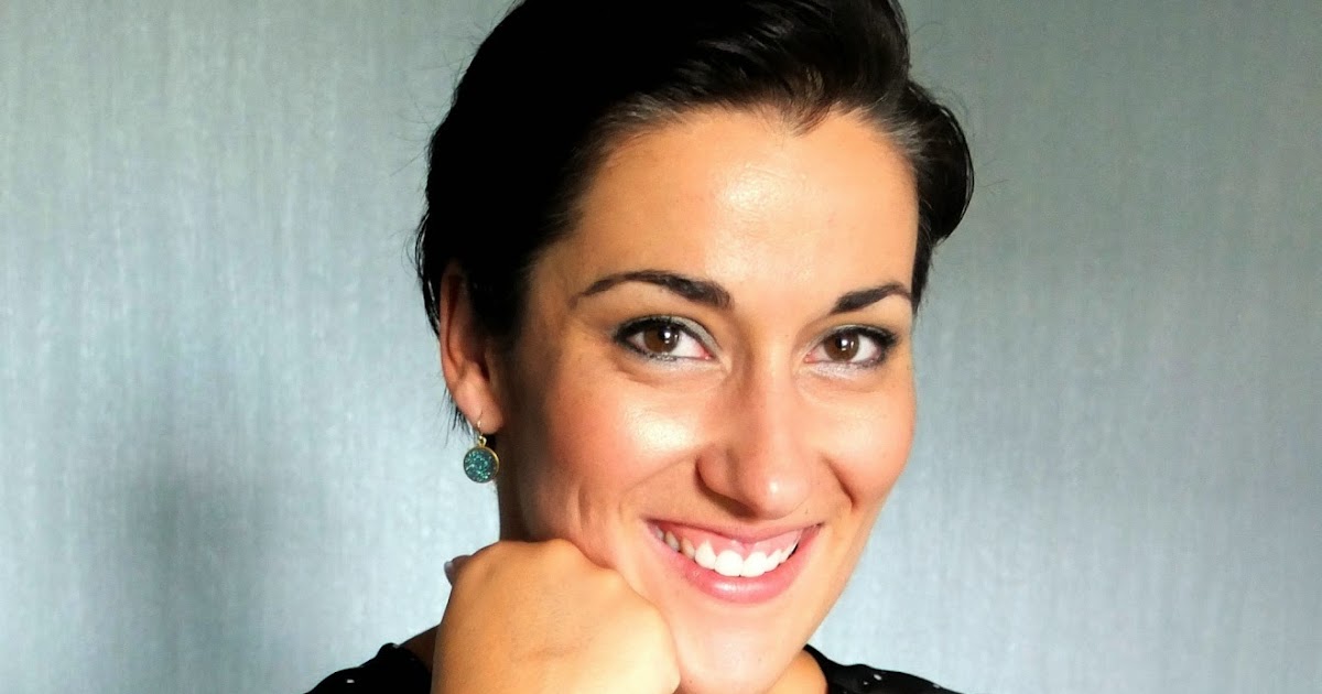 Jennifer Jungmann's Instagram, Twitter & Facebook on IDCrawl