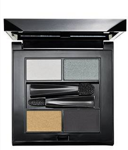 Productos Unique y Consejos de Belleza