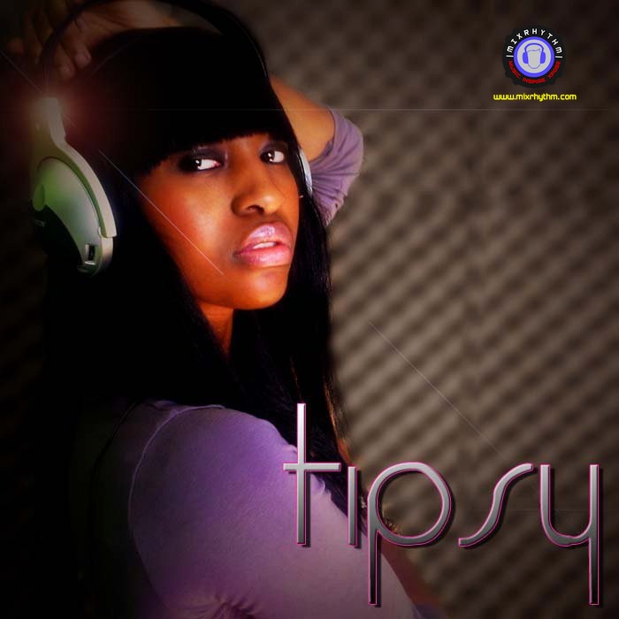 KOLOTAINMENT- MUSIC: Tipsy ~ O Ka Mi Lara ft Lil Miss