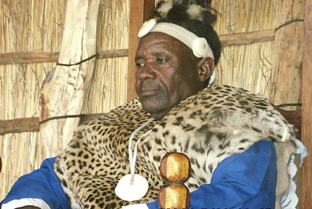 ICMS Inc Now You Know Origins Of The Use Of Paramount Chief Titles icms-inc-now-you-know-origins-of-the-use-of-paramount-chief-titles
