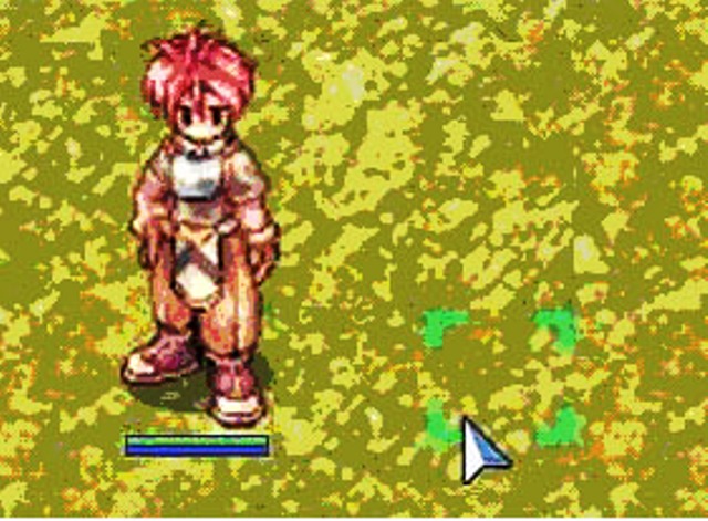 Ragnarok parte 2. “O mundo dos games online”! ~ Conexão Geek