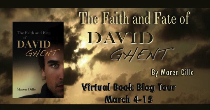 Bibliophilia, Please: Blog Tour (Guest Post & Giveaway): The Faith and ...
