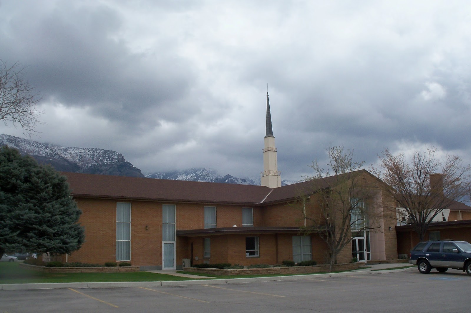 Sr. Keller's Adventures in the Philippines: Welcome to the MTC ...