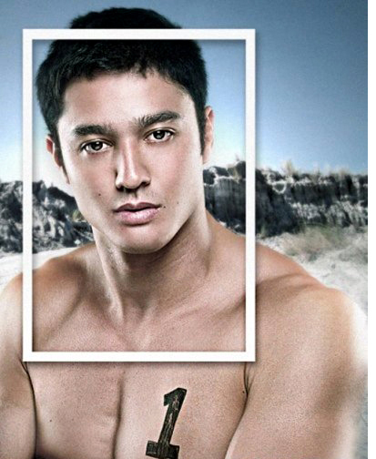 TheHotnessPad: Andrew Wolff (Part 1)