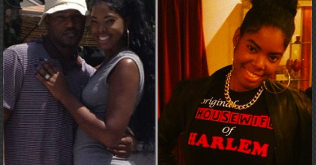 AMAZING STORIES AROUND THE WORLD: Rapper Camron Release Photos Of Him ...