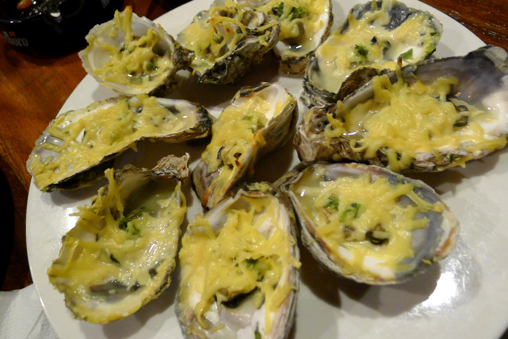 Sun Jun - TRAVEL | FOOD | RECIPES | PHOTOGRAPHY : Things to do in Dumaguete City